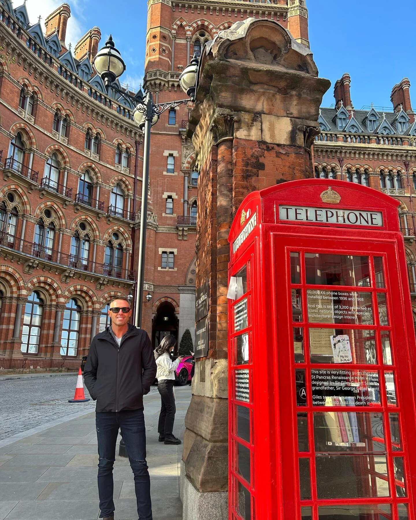 Contact Us | Red Star Home Inspections | Virginia Home Inspector — Red ...