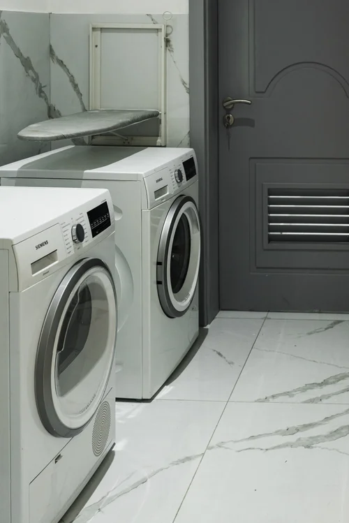 Your Appliance Life Expectancy Chart — Red Star Home Inspection, LLC