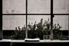 How to Clear Fogged Windows Quickly and Easily — Red Star Home ...