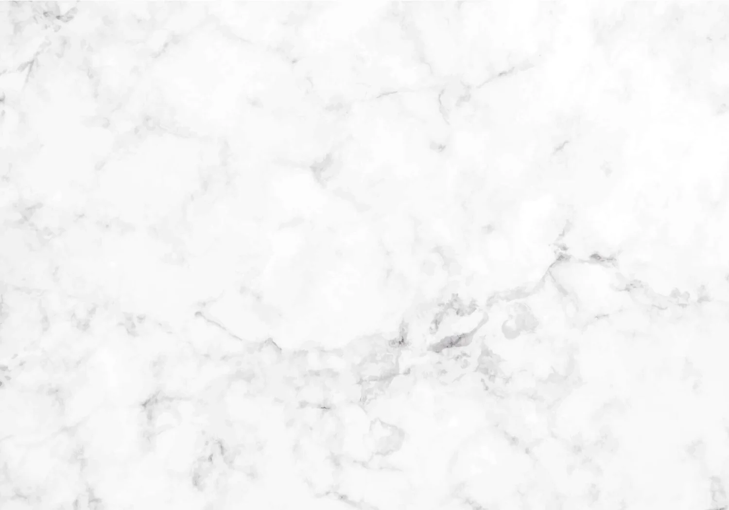 Exosomes & PDRN | FLY MediSpa