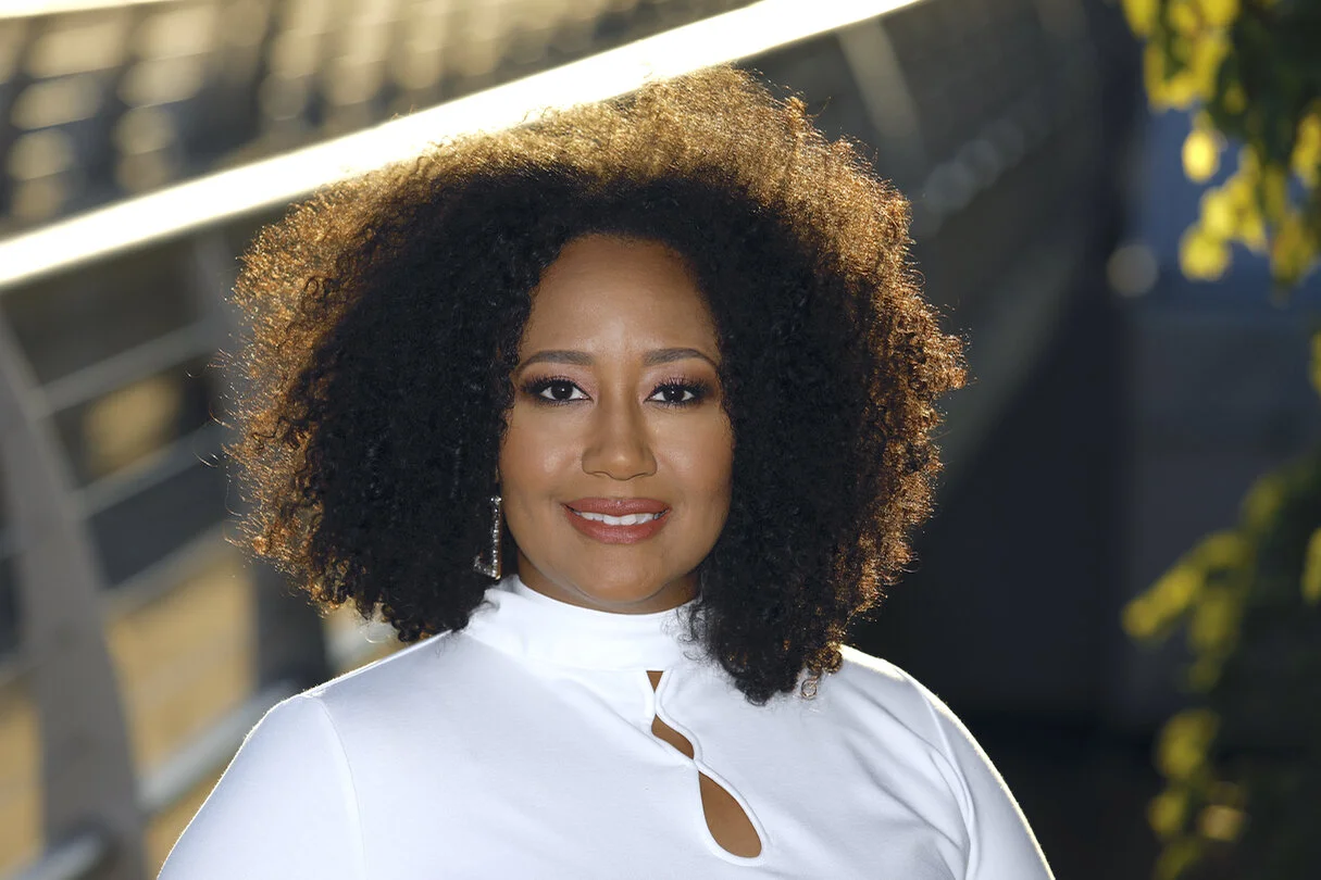 Gabrielle Torina for Alderman 5th Ward