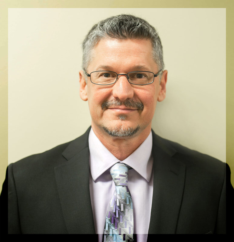Fitz-Gerald, Hebert & DeLouche Attorneys at Law