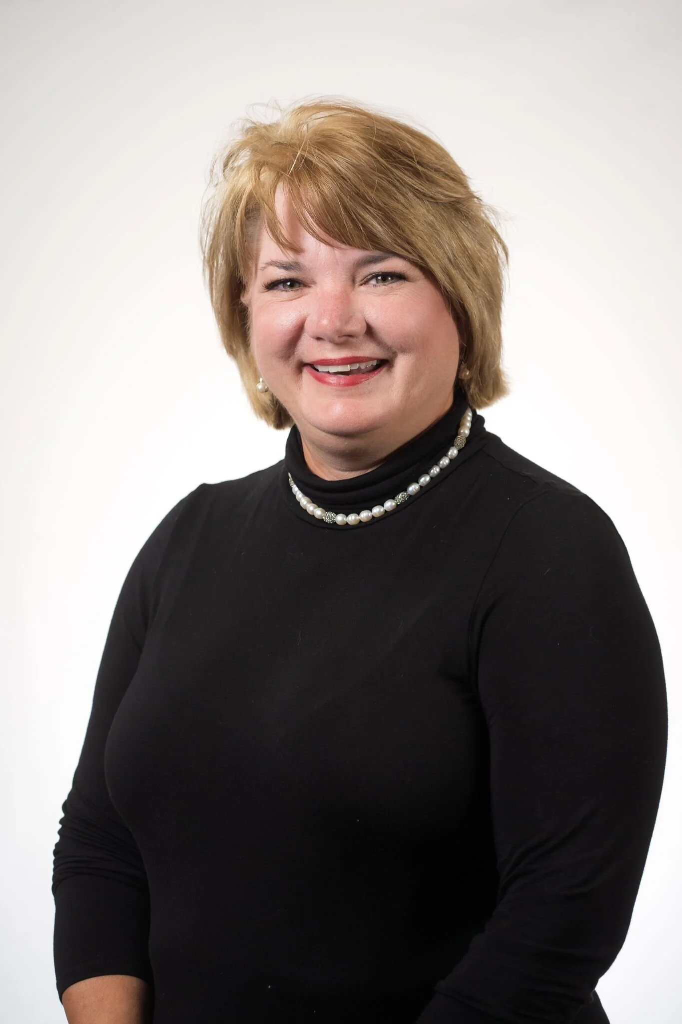 Fitz-Gerald, Hebert & DeLouche Attorneys at Law