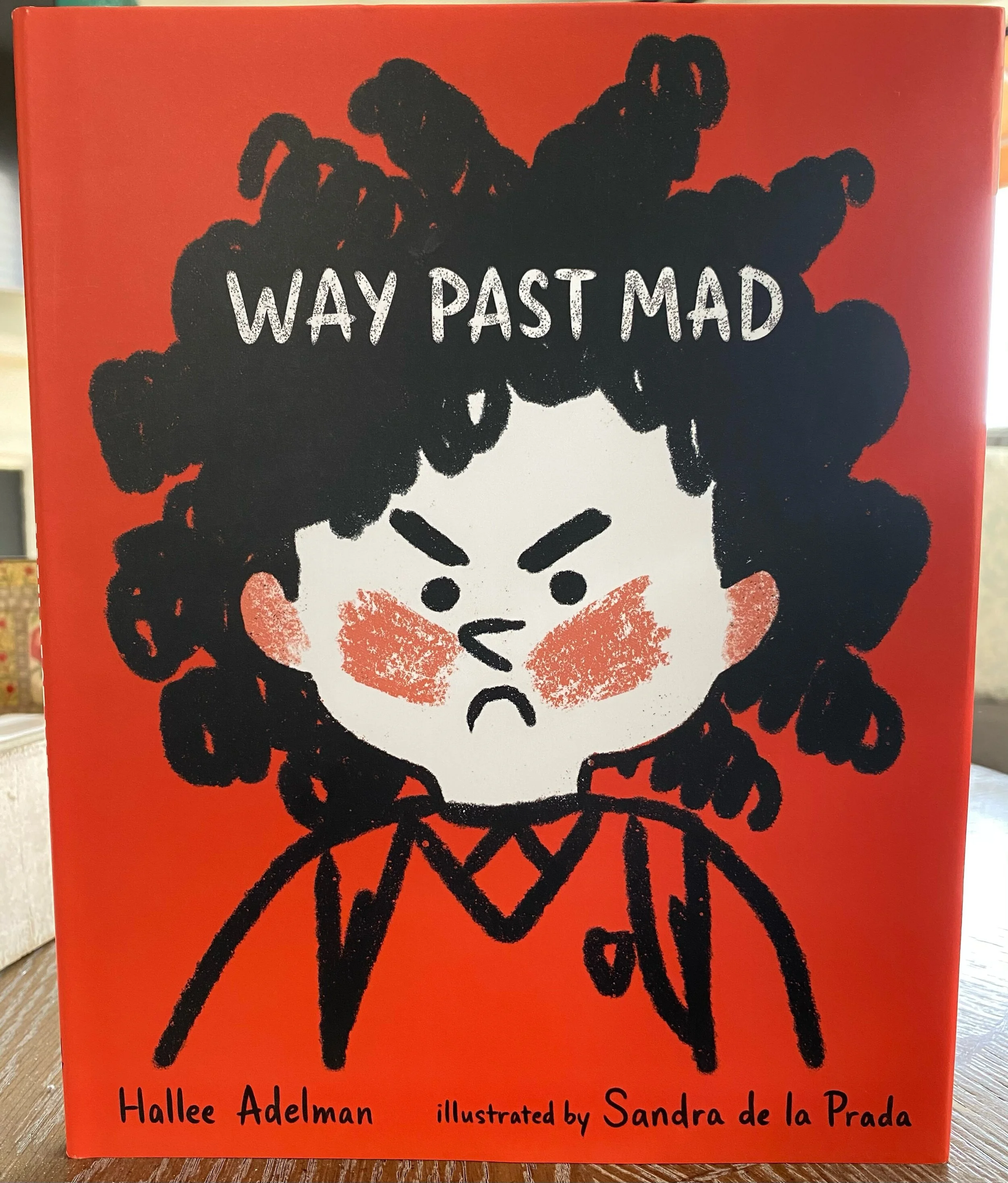 Top Children's Books for Social Emotional Learning during Coronavirus ...