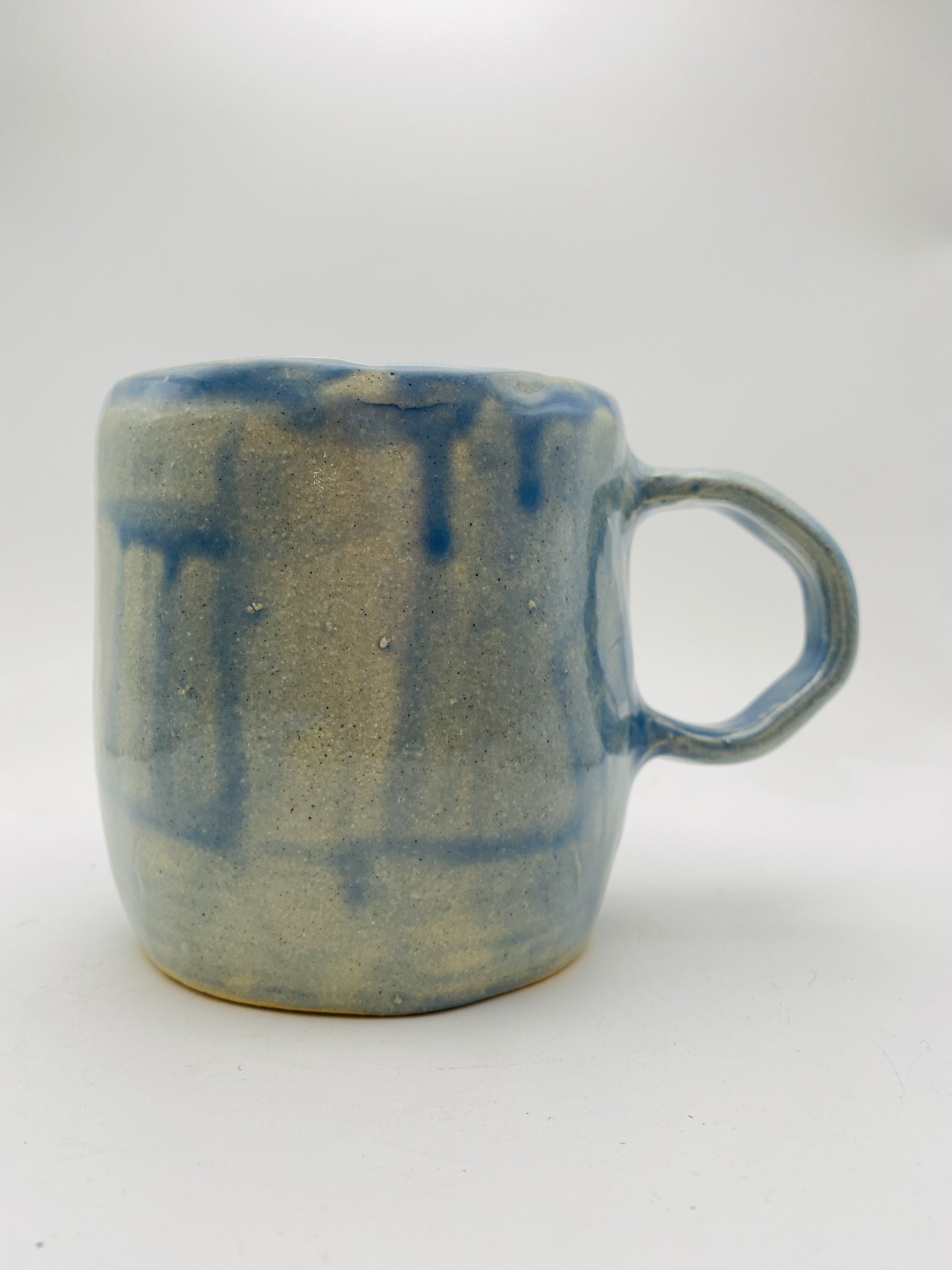 Crooked Curiosities - Ceramics by Kristen Buck