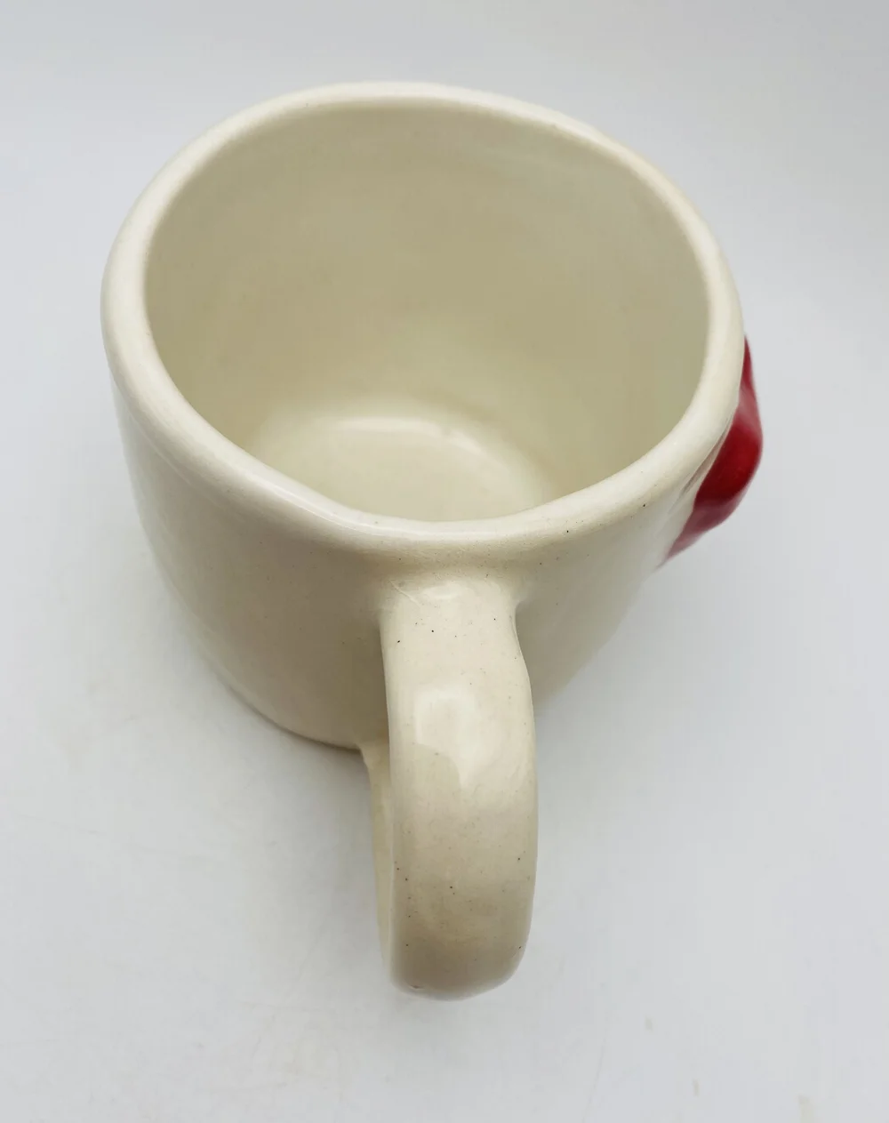 Crooked Curiosities - Ceramics by Kristen Buck