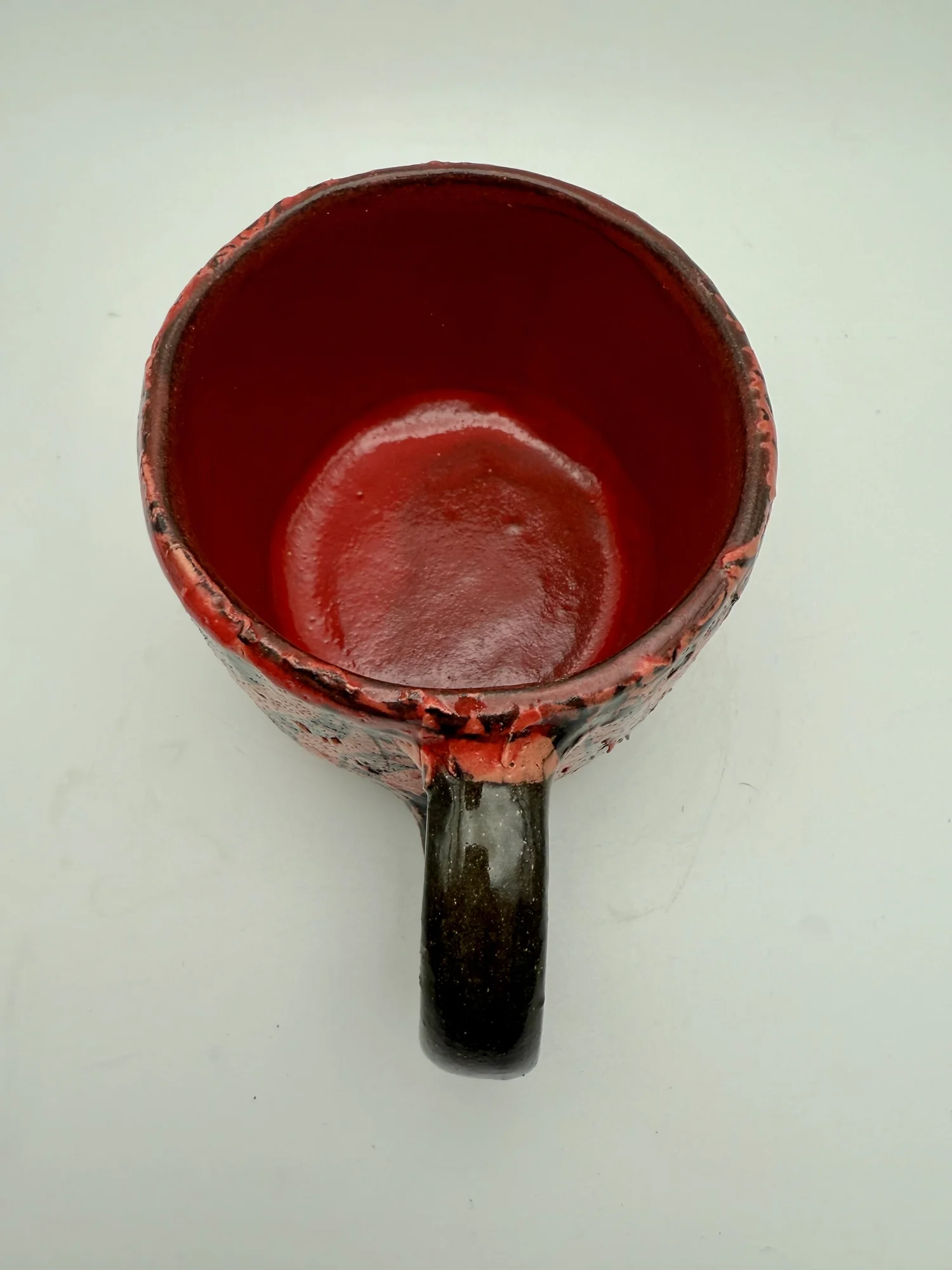 Crooked Curiosities - Ceramics by Kristen Buck