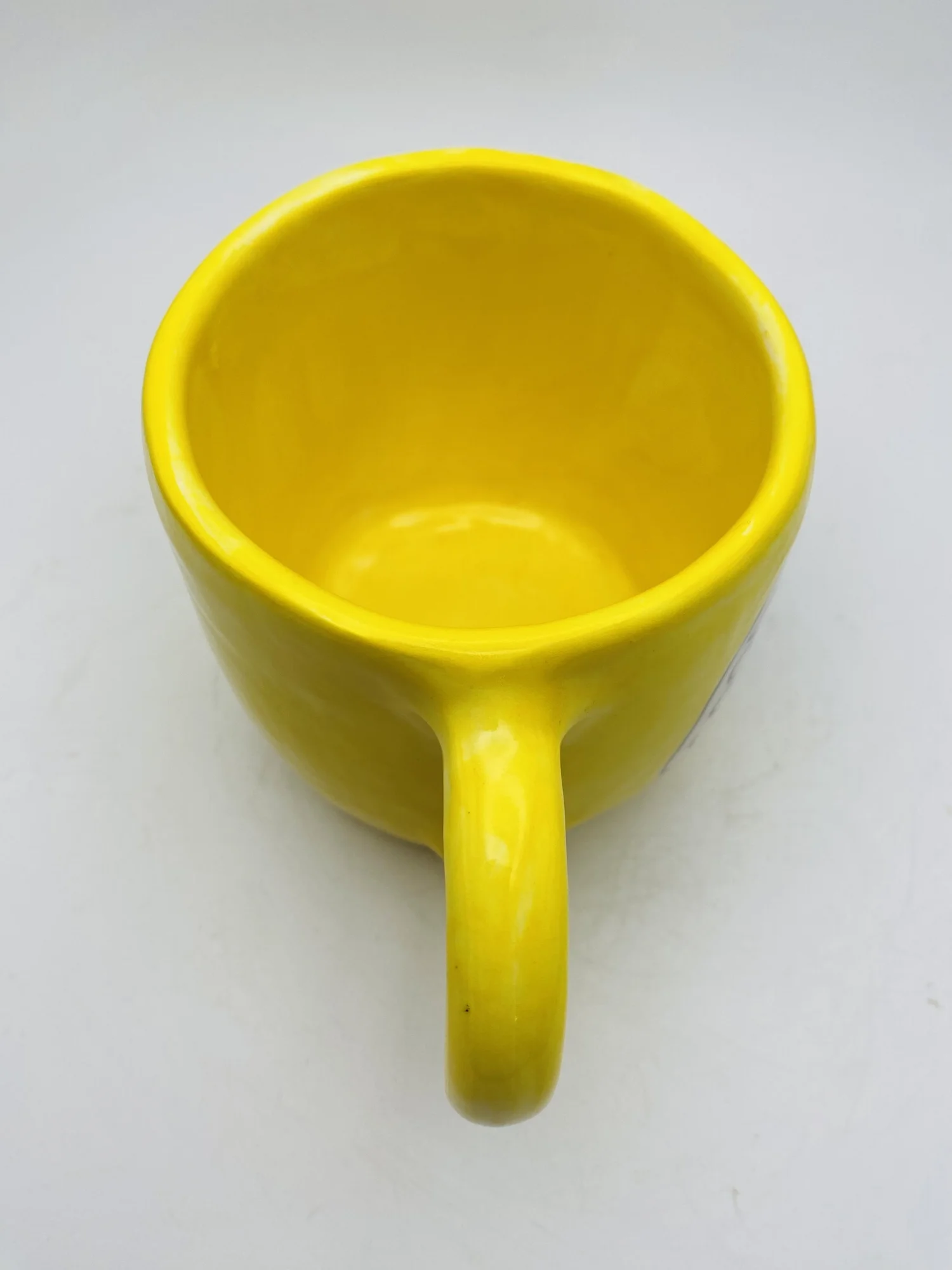 Crooked Curiosities - Ceramics by Kristen Buck