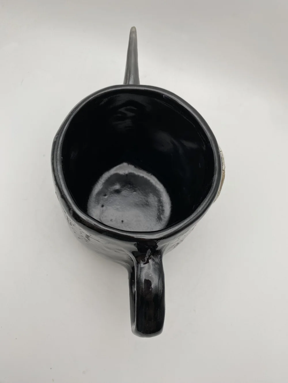 Crooked Curiosities - Ceramics by Kristen Buck