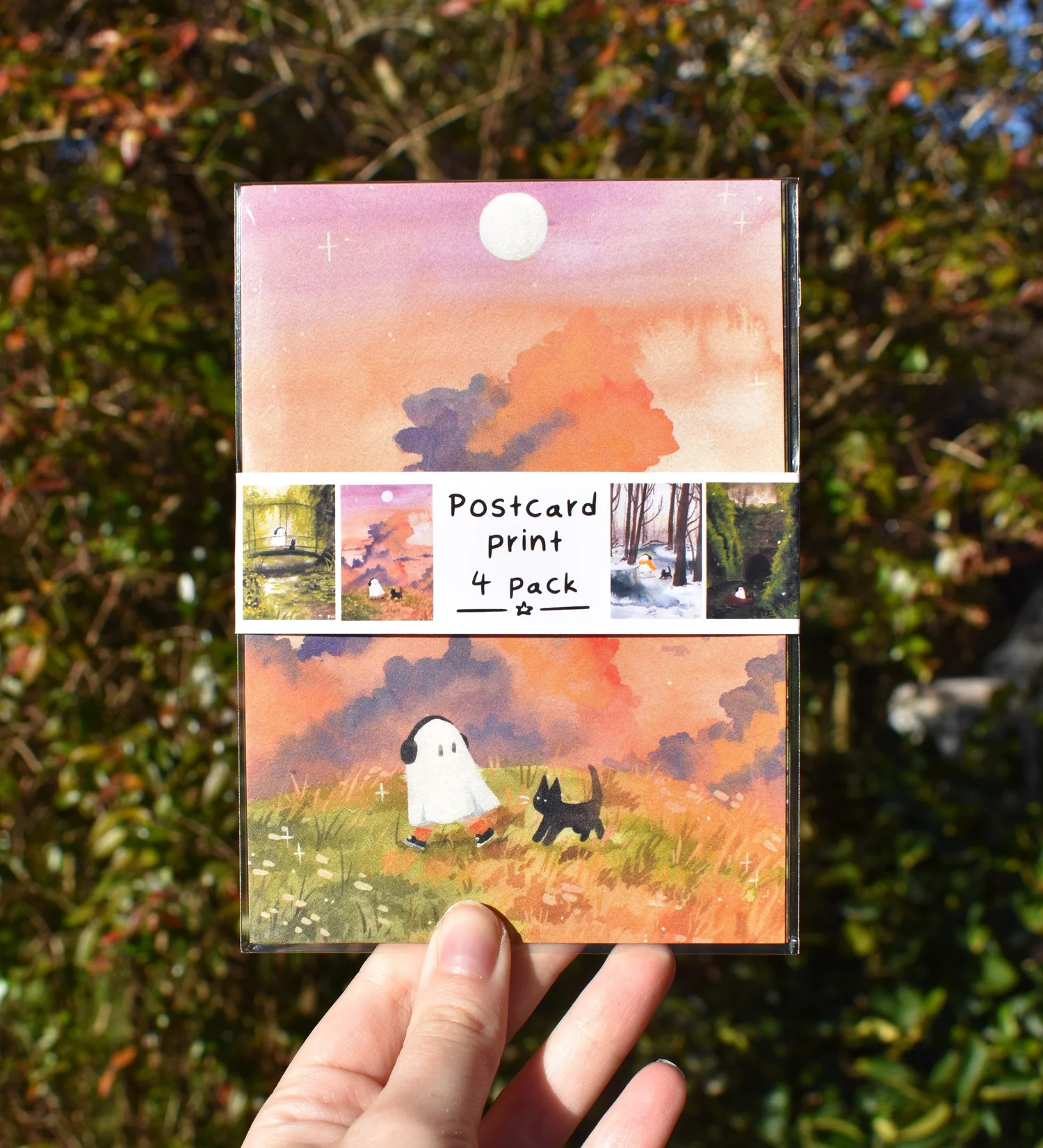 Store — Jess Rose