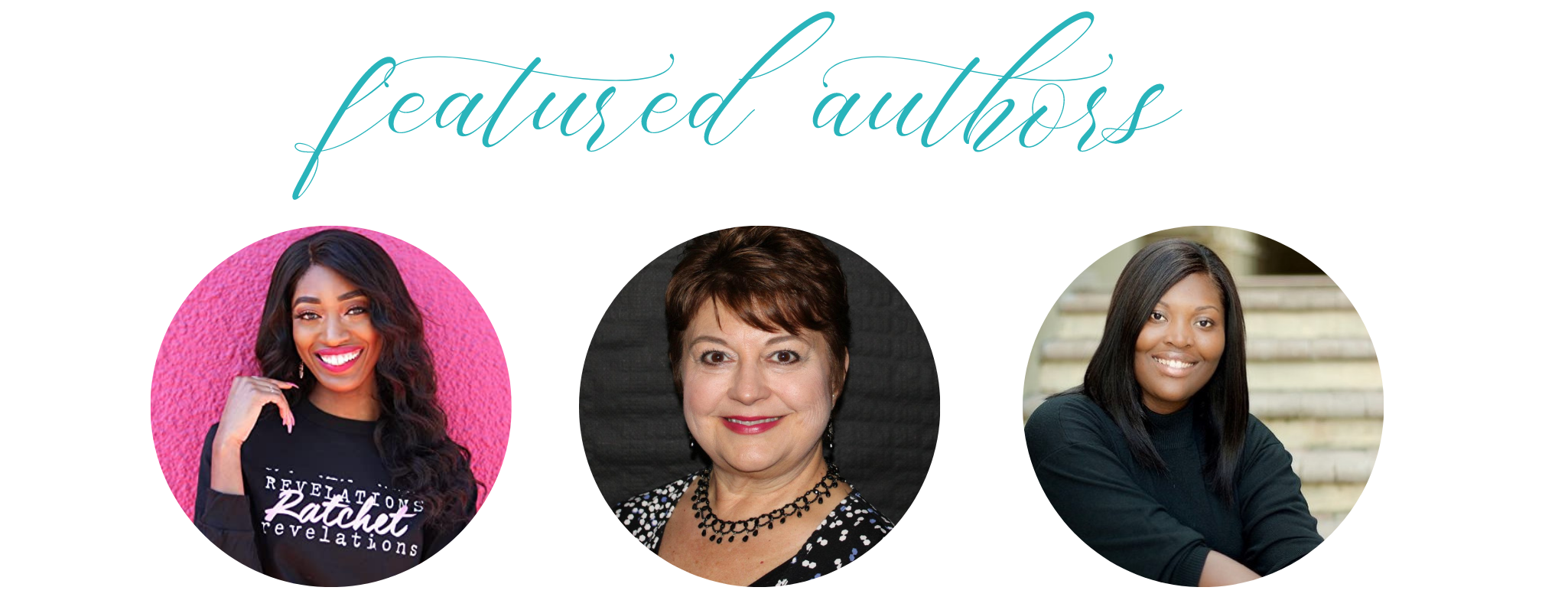 Thea Harris Publishing