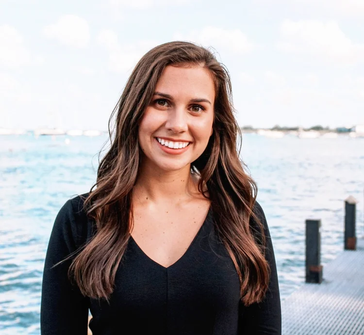 Our Providers — Bloom Gynecology