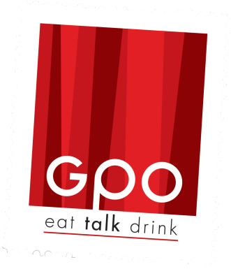 GPO Restaurant