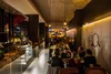 GPO Restaurant