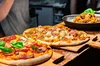 Menu | Discover Delicious Dining — Reserve Now — GPO Restaurant
