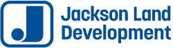 Bluewater Engineering & Development