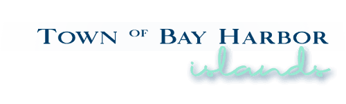 Bluewater Engineering & Development