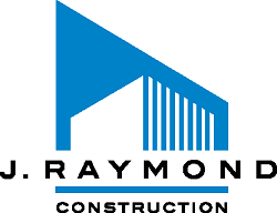 Bluewater Engineering & Development