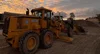 Bluewater Engineering & Development