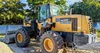 Bluewater Engineering & Development