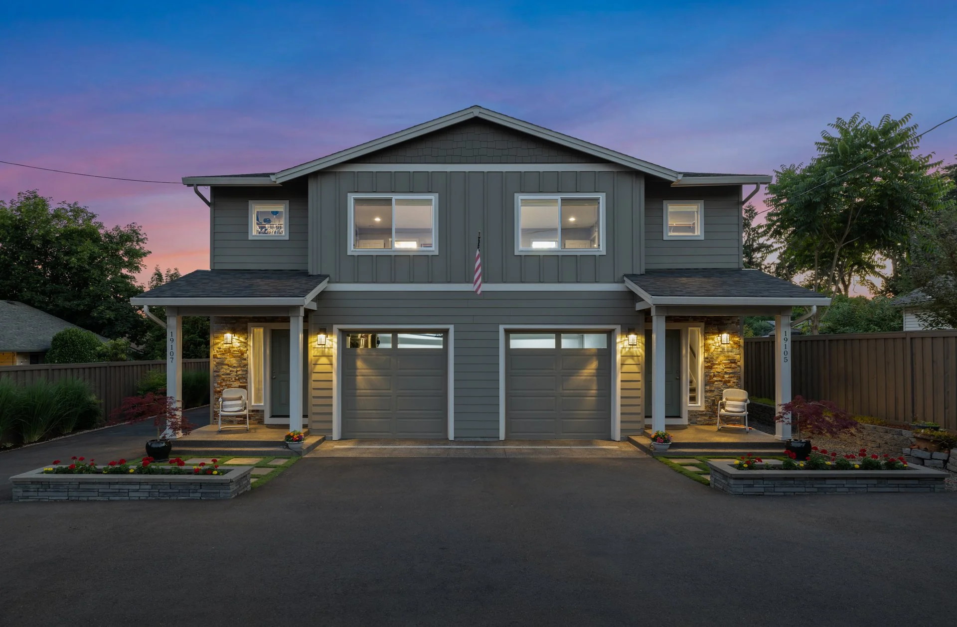 Luxury Photo Gallery — Luke McCoy Photography