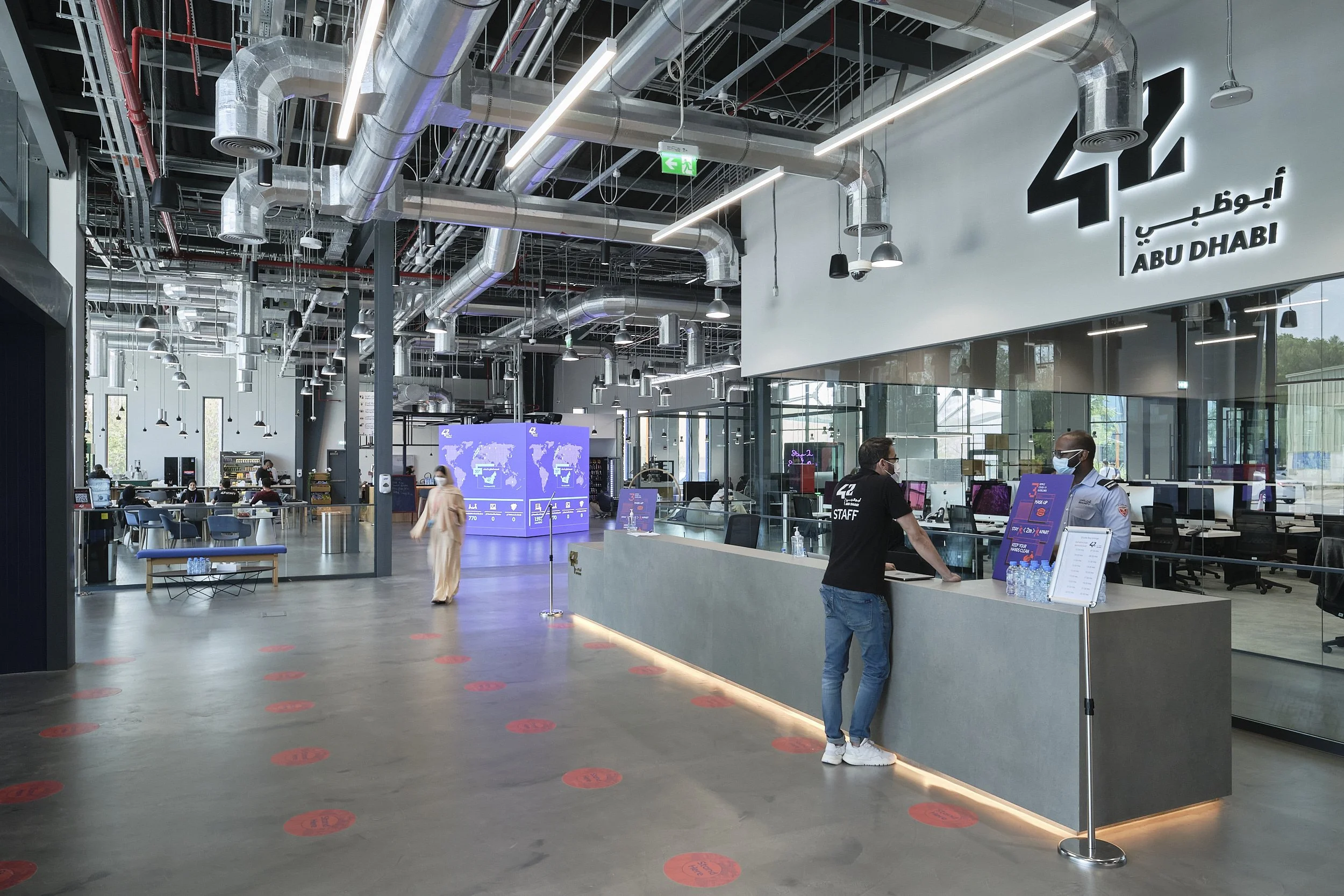 Jon Wallis Photography