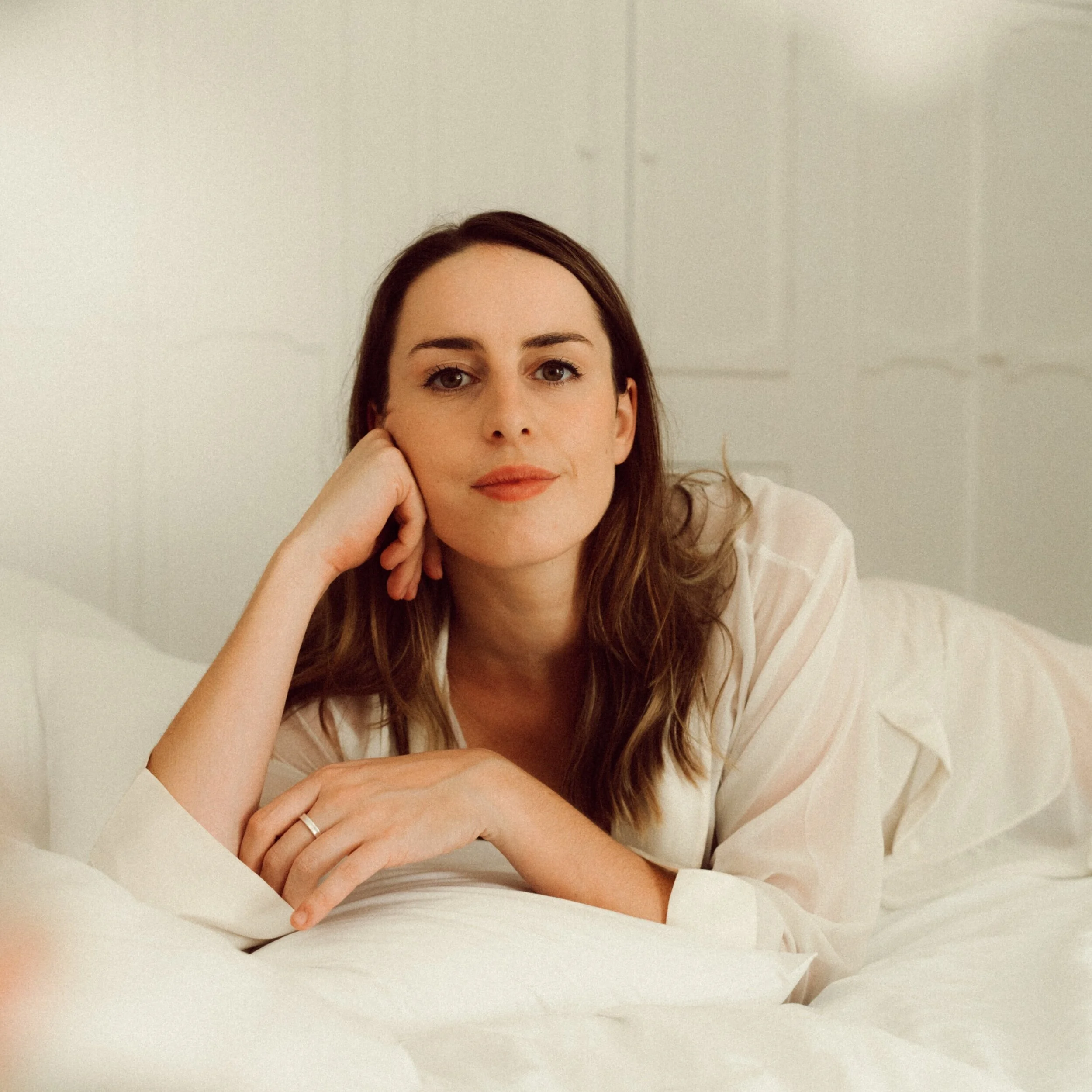 Stephanie Rigg | Sexuality & Relationship Coach