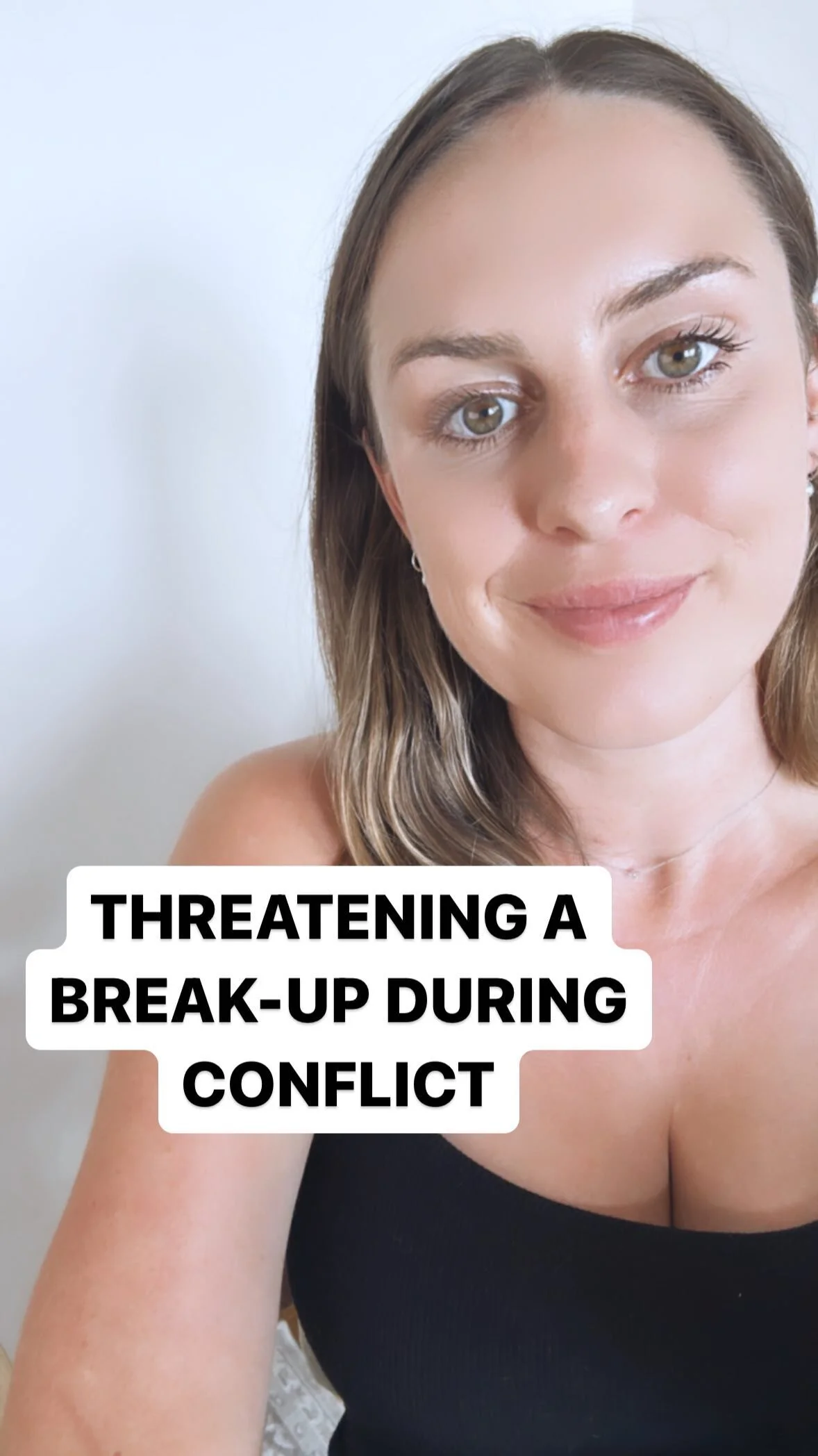 10 Tips to Heal Your Anxious Attachment Style in Relationships ...