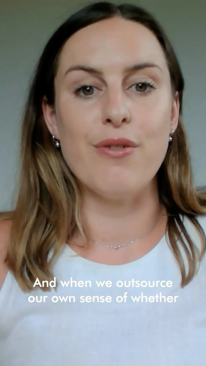 10 Tips to Heal Your Anxious Attachment Style in Relationships ...