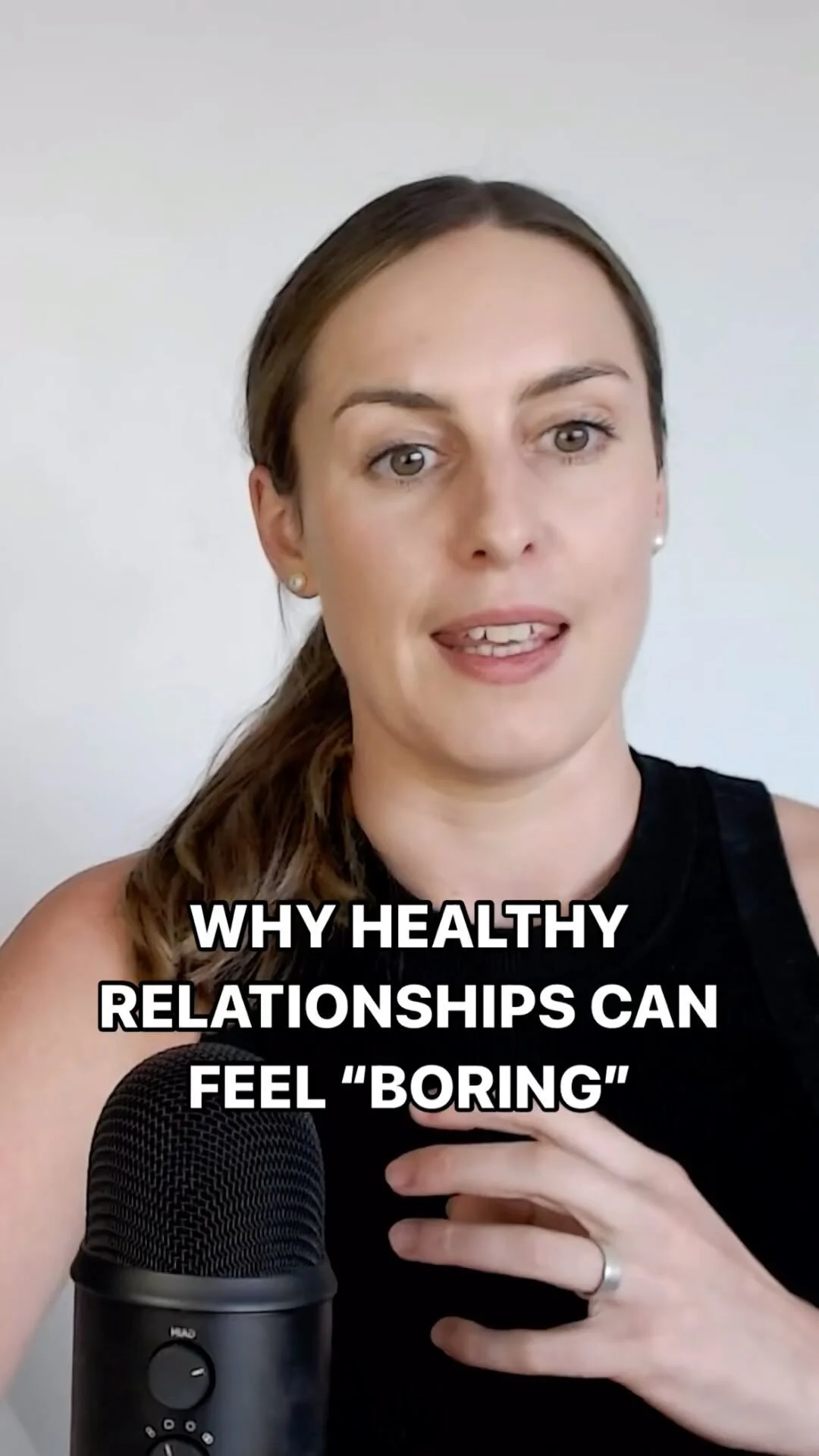 Anxious Attachment, Conflict and Communication | Stephanie Rigg ...