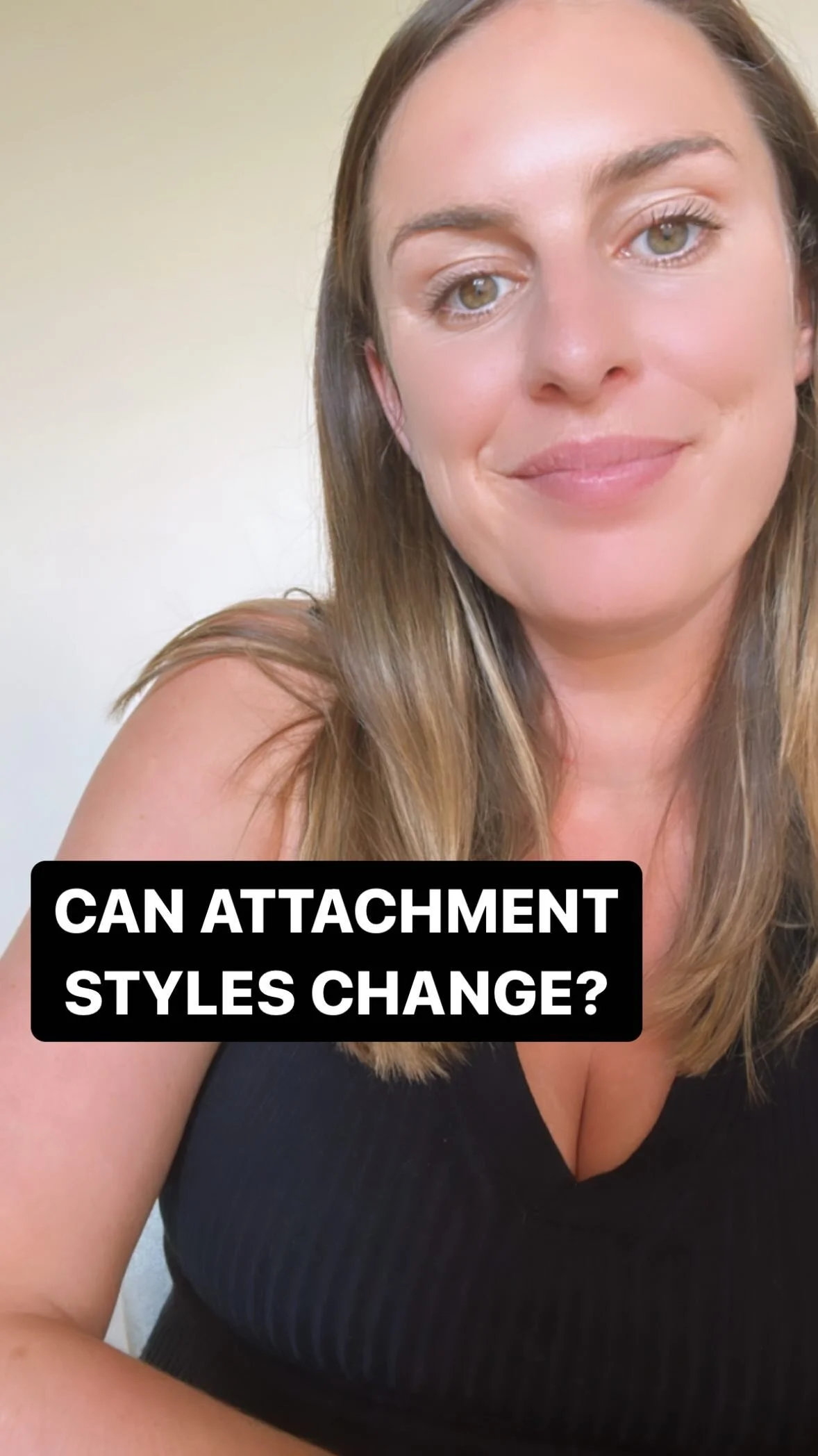 5 Ways to Support a Partner with an Anxious Attachment Style ...