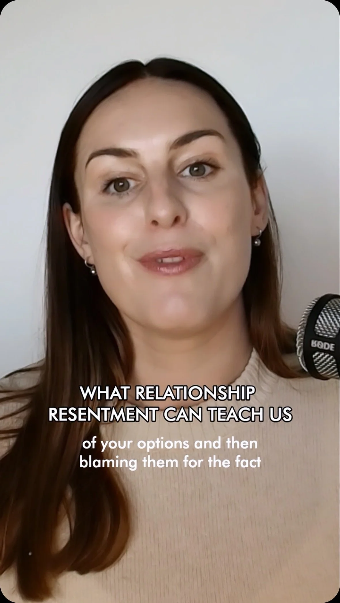 The Secure Self | 28-Day Challenge to Build Self-Worth — Stephanie Rigg