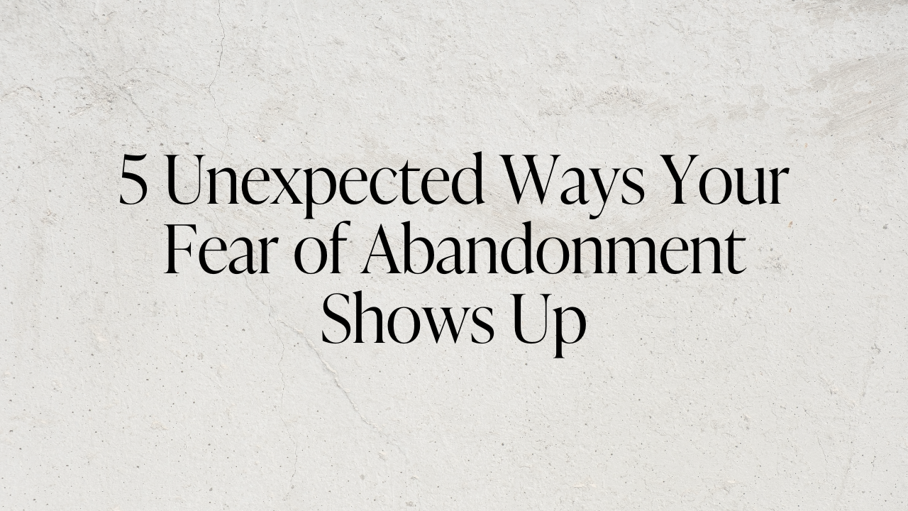 Blog — Stephanie Rigg