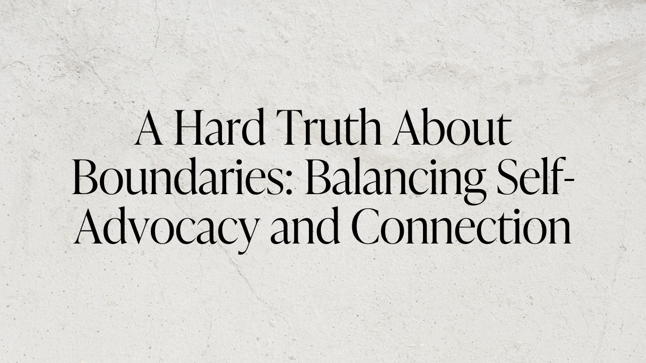 Blog — Stephanie Rigg