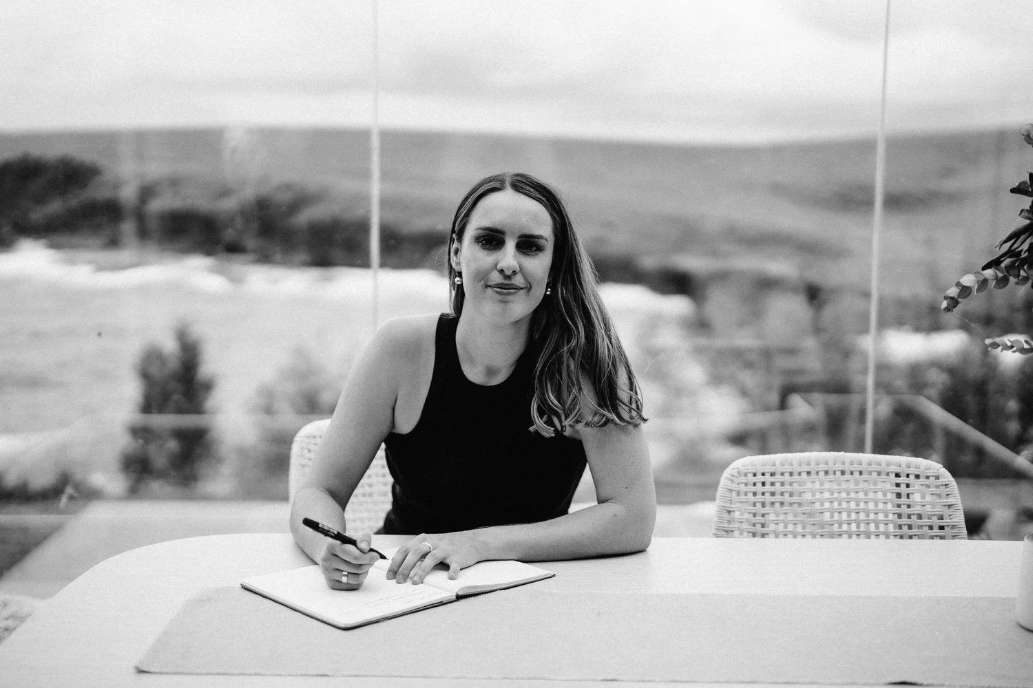 Healing Anxious Attachment™ | An 8-Week Online Program to Heal Your ...