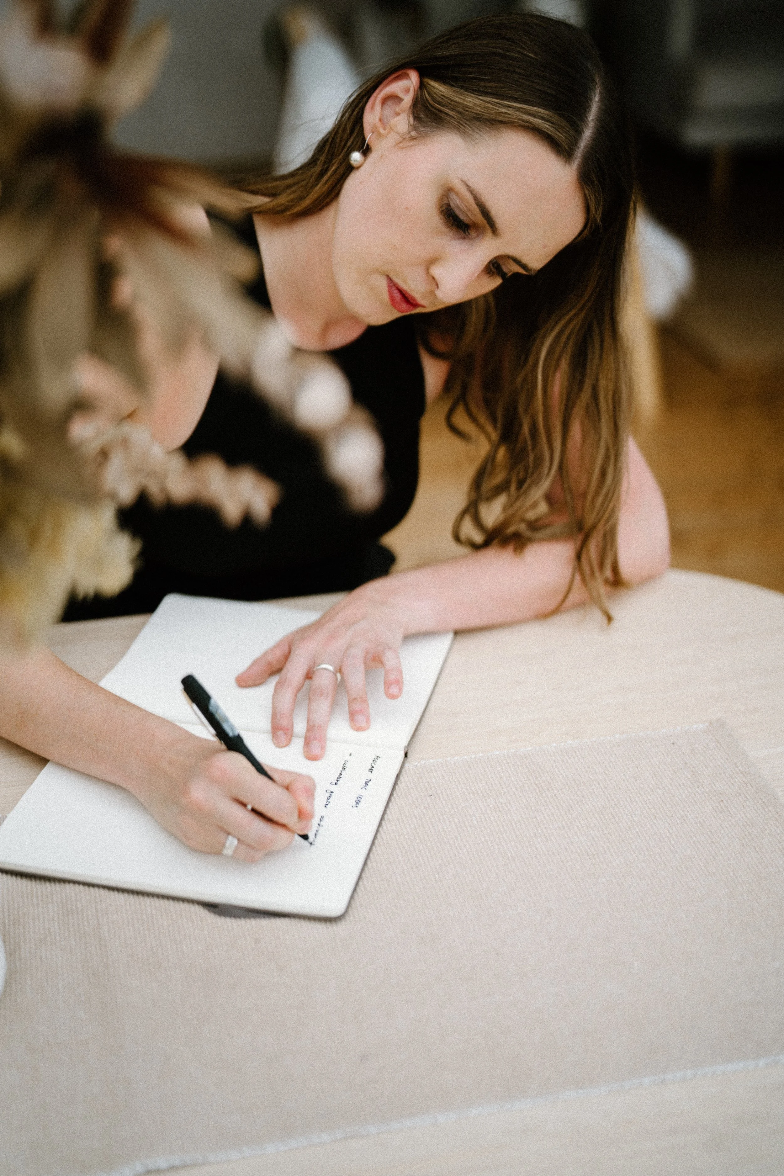 Healing Anxious Attachment™ | An 8-Week Online Program to Heal Your ...