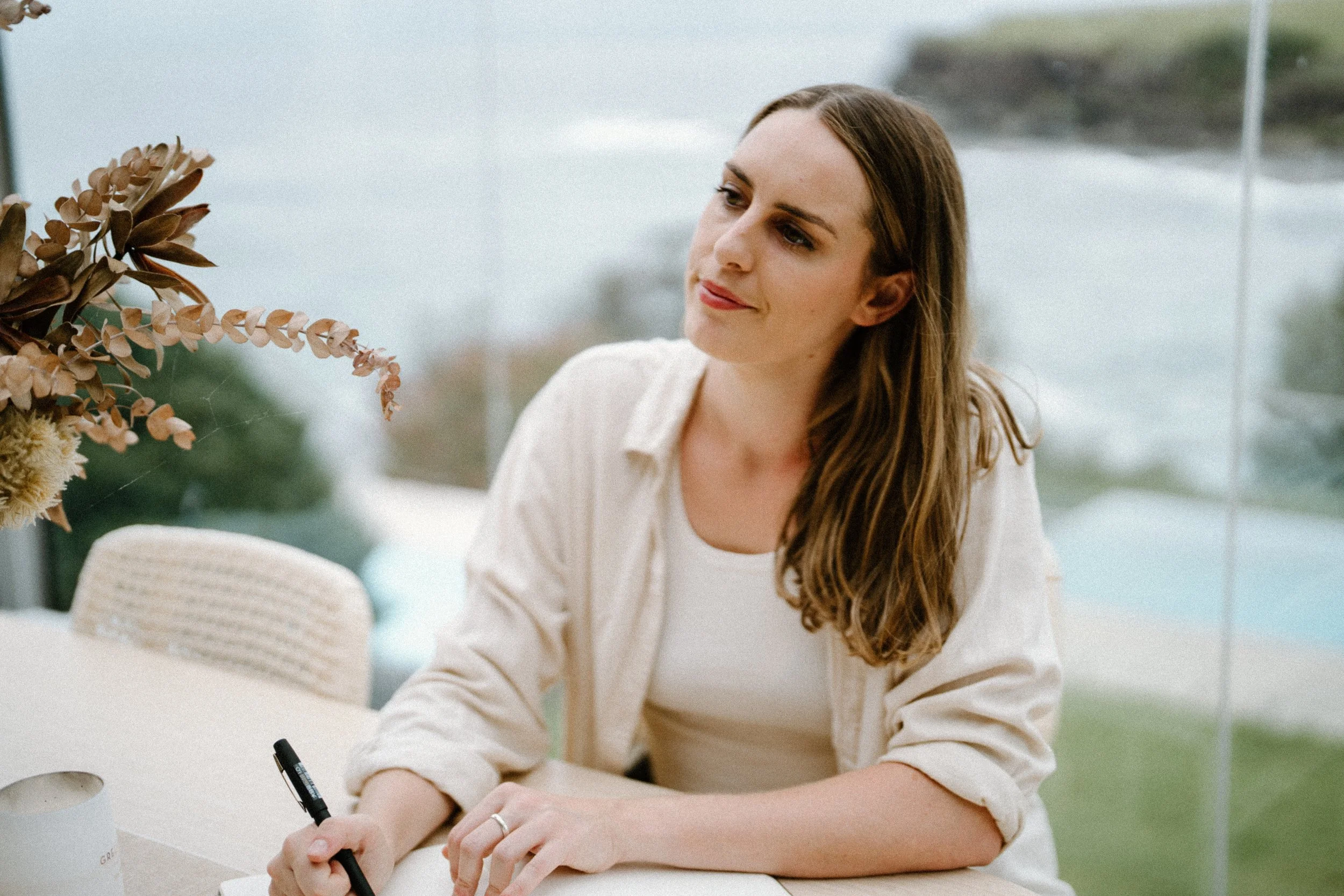 Free Resources — Stephanie Rigg