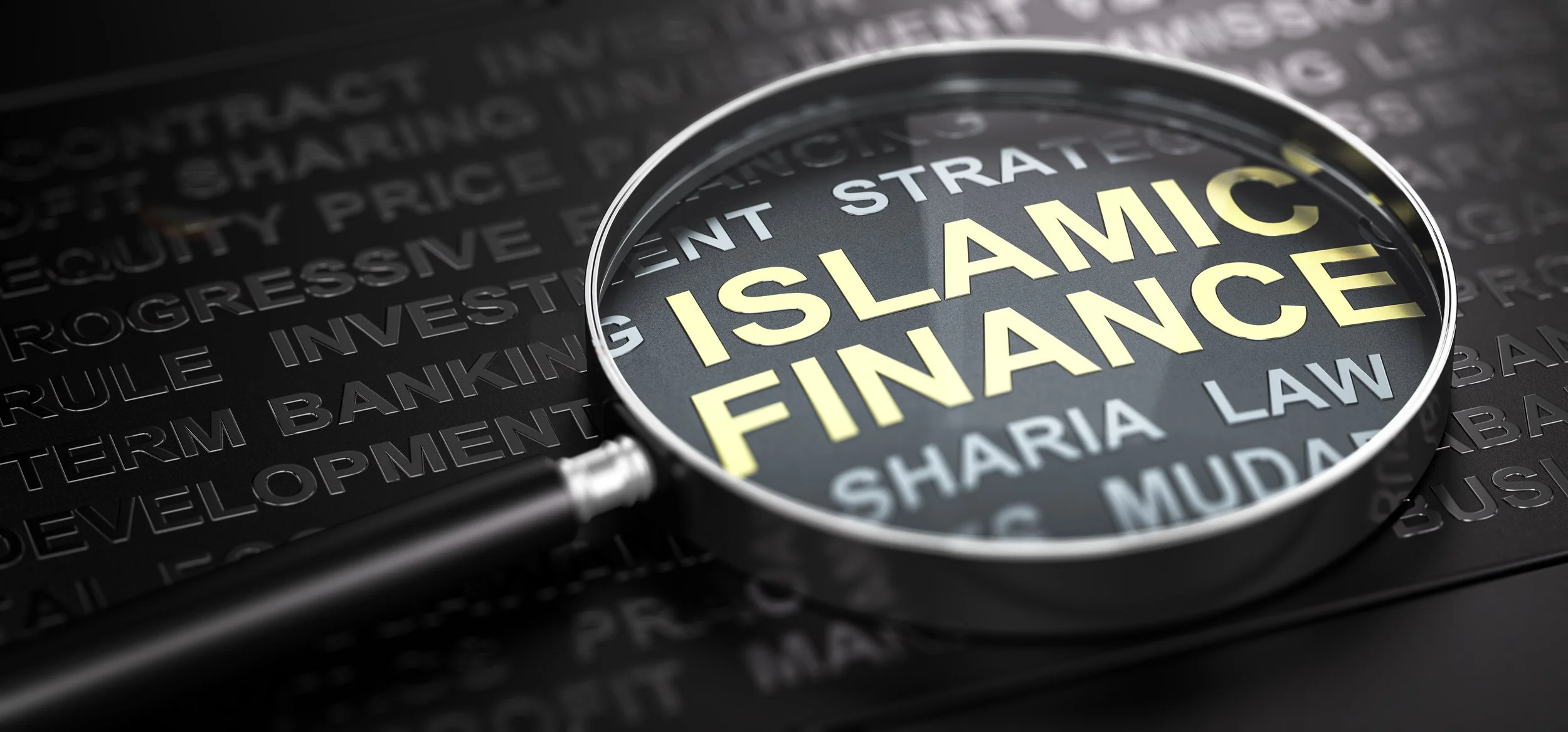 Unlocking the Potential of Shariah-Compliant Mortgages: A Comprehensive ...