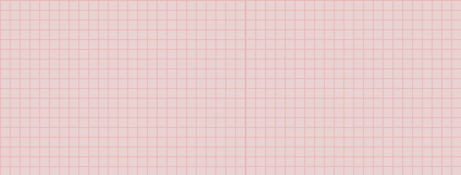 The Kaja Pattern - Digital Pattern (B and D size range) — Schultzapparel