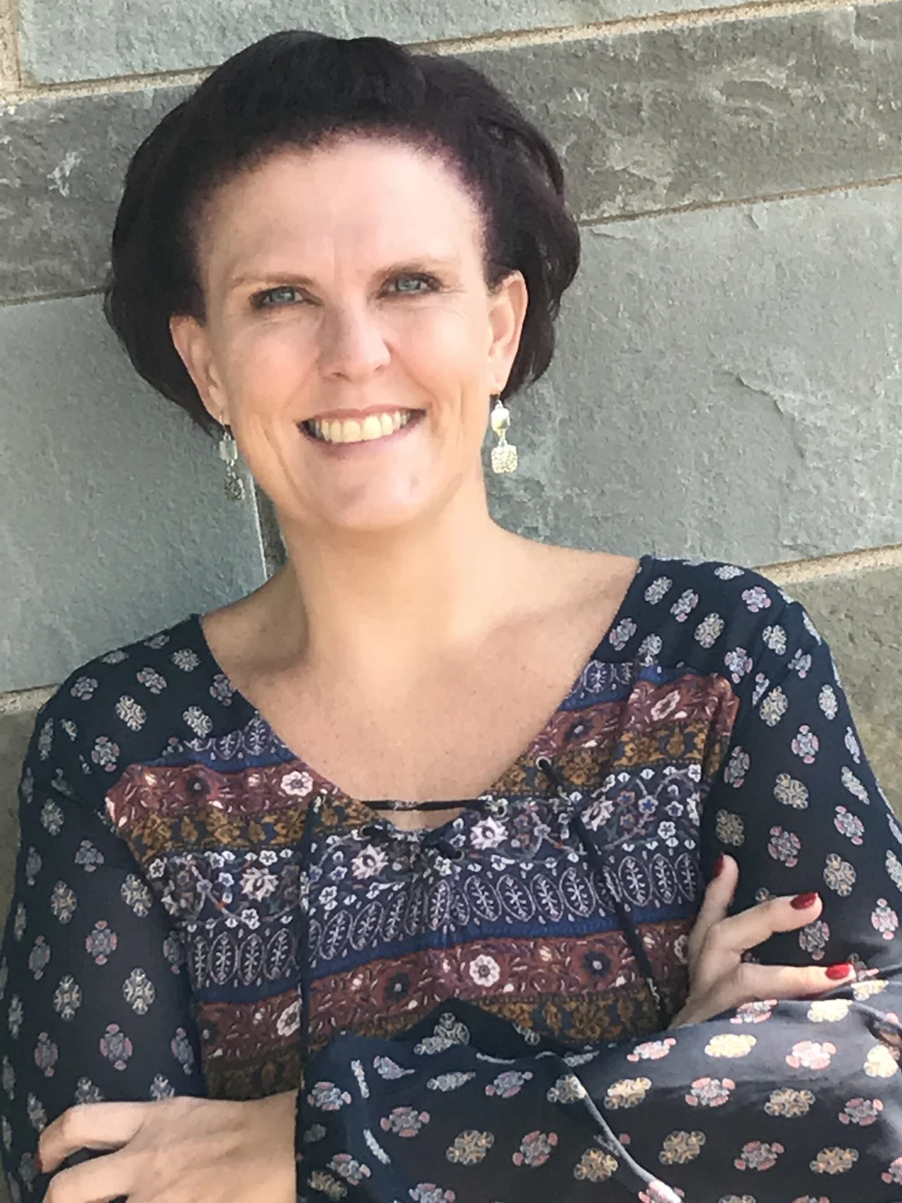 Providers — Seeds for Change Counseling