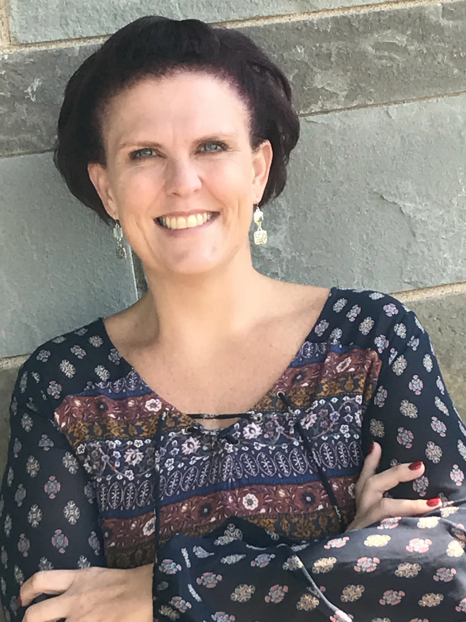 Providers — Seeds for Change Counseling