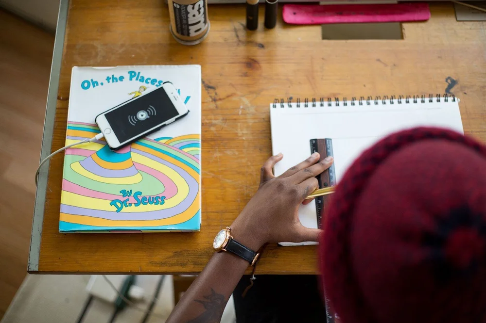 The 5 Best Reasons for Going Gradeless — Grow Beyond Grades