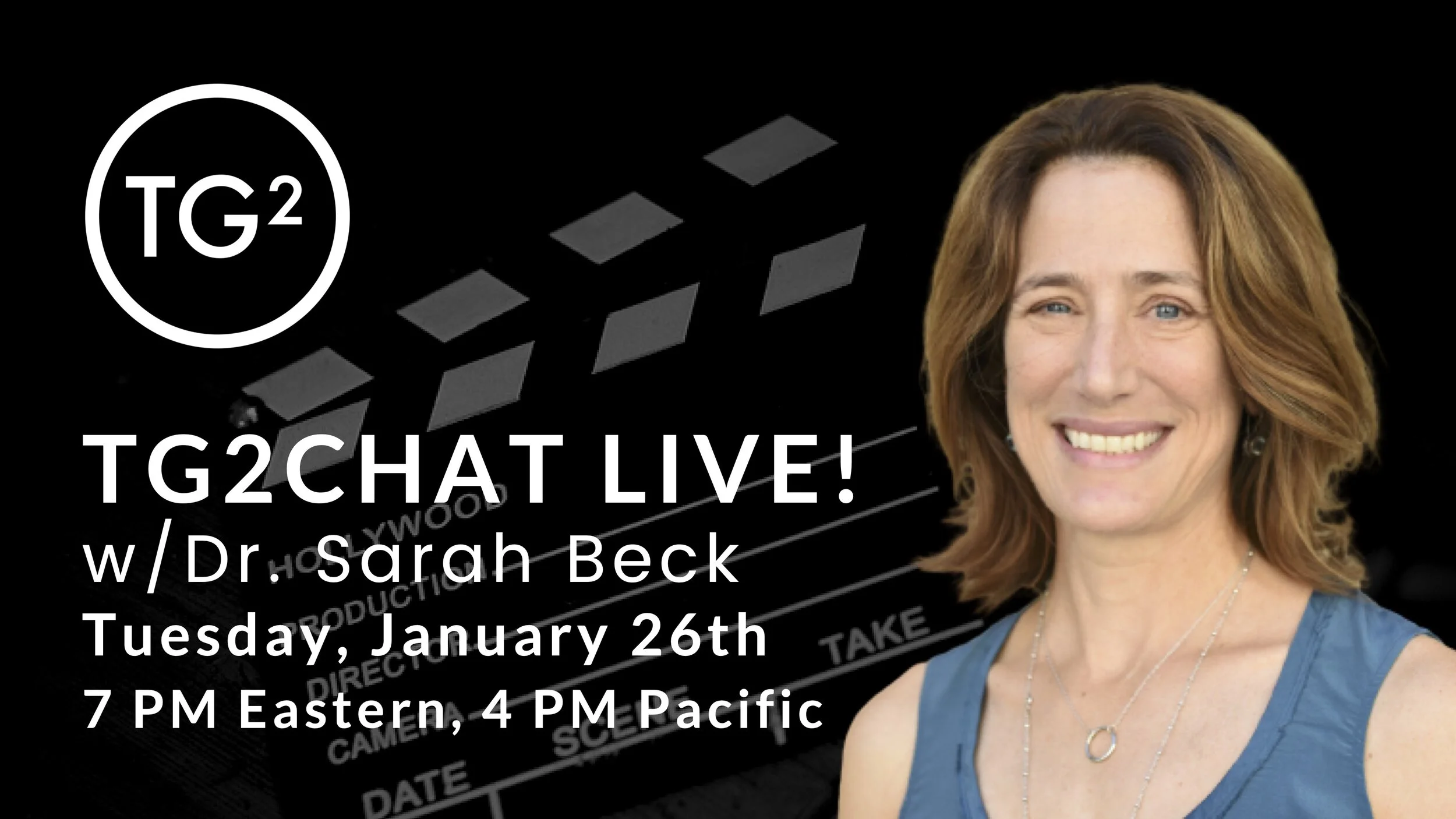 Dialogic Assessment w/Dr. Sarah Beck — Grow Beyond Grades