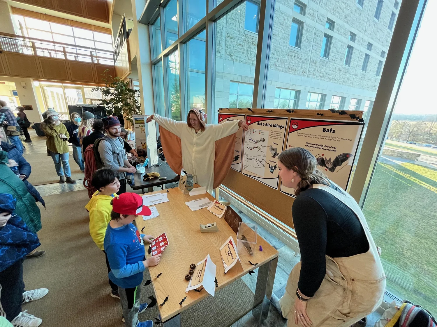 Why I Don’t Give Exams (And What I Use Instead) — Grow Beyond Grades