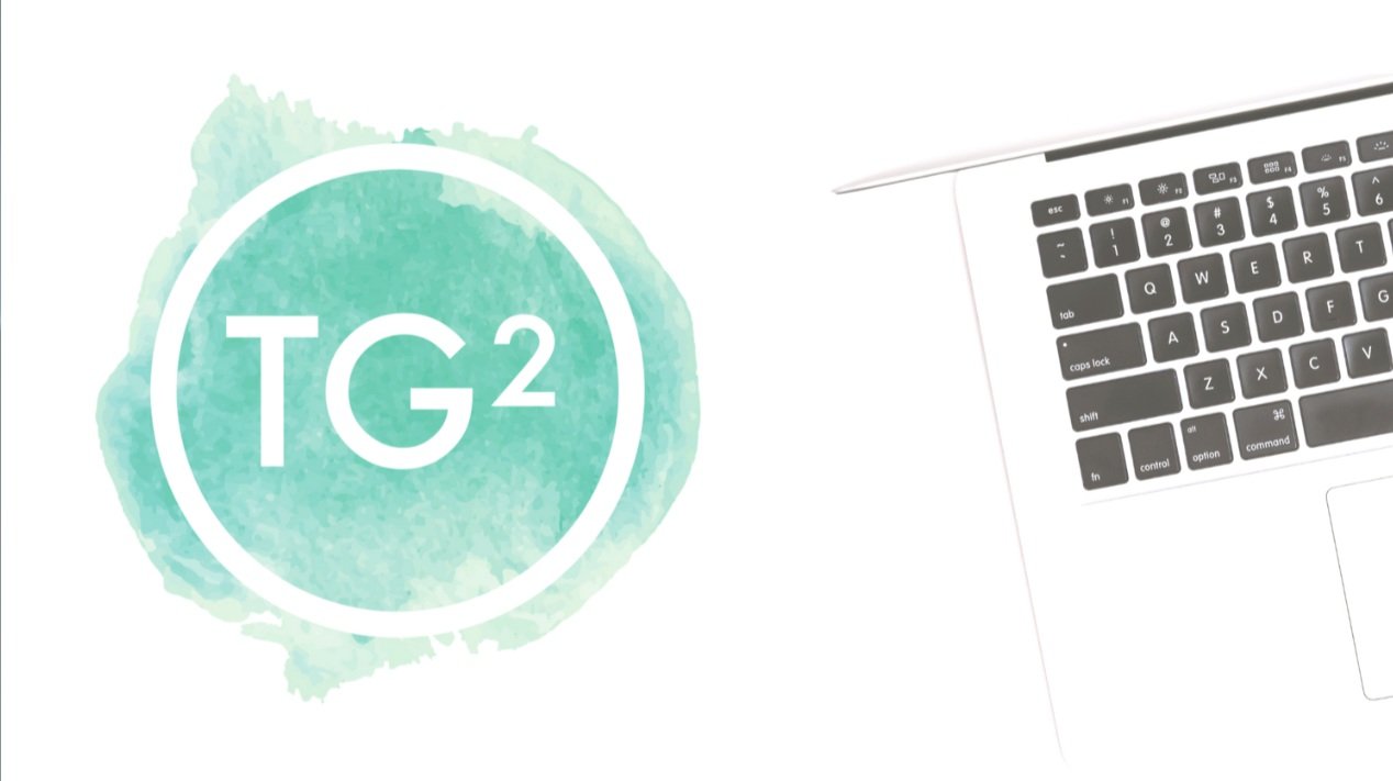 Teachers Going Gradeless