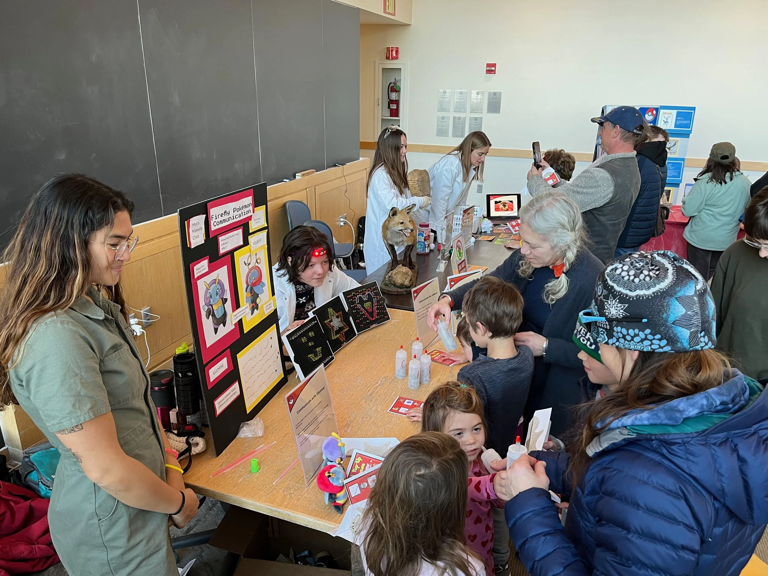 Why I Don’t Give Exams (And What I Use Instead) — Grow Beyond Grades