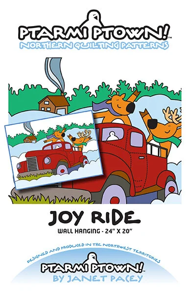 Browse our Items — The Quilted Raven