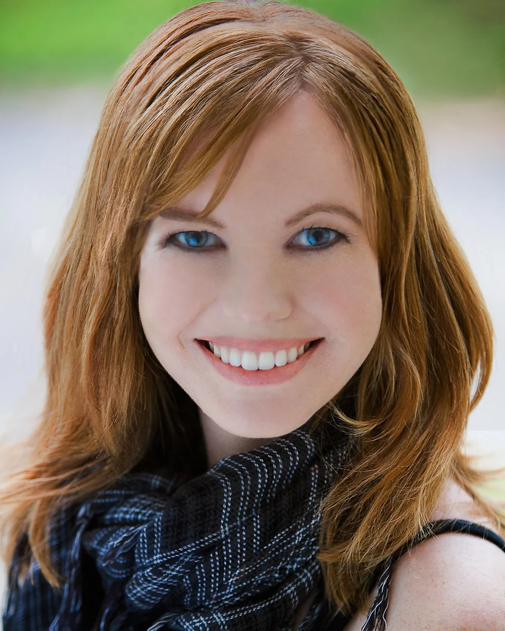 About Us — Red Phoenix