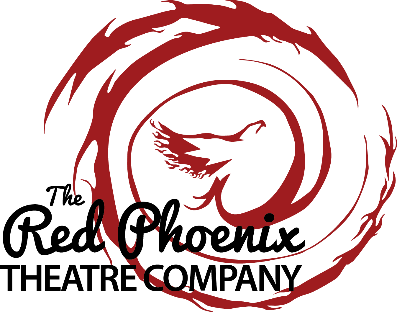 Privacy Policy — Red Phoenix