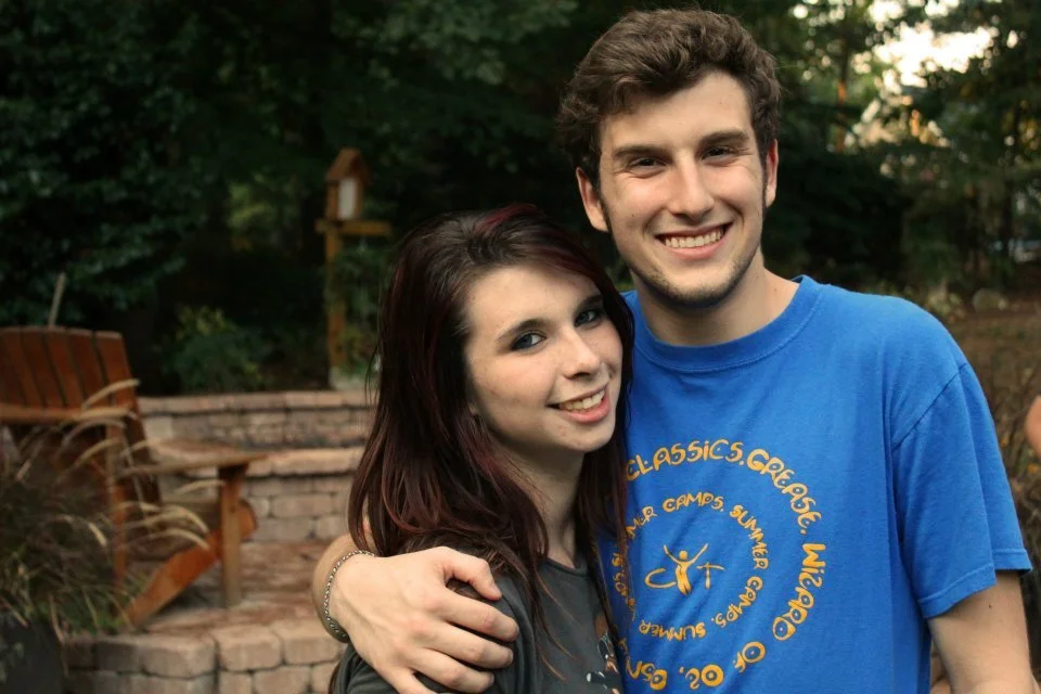 Sweeney Todd School Edition — Red Phoenix